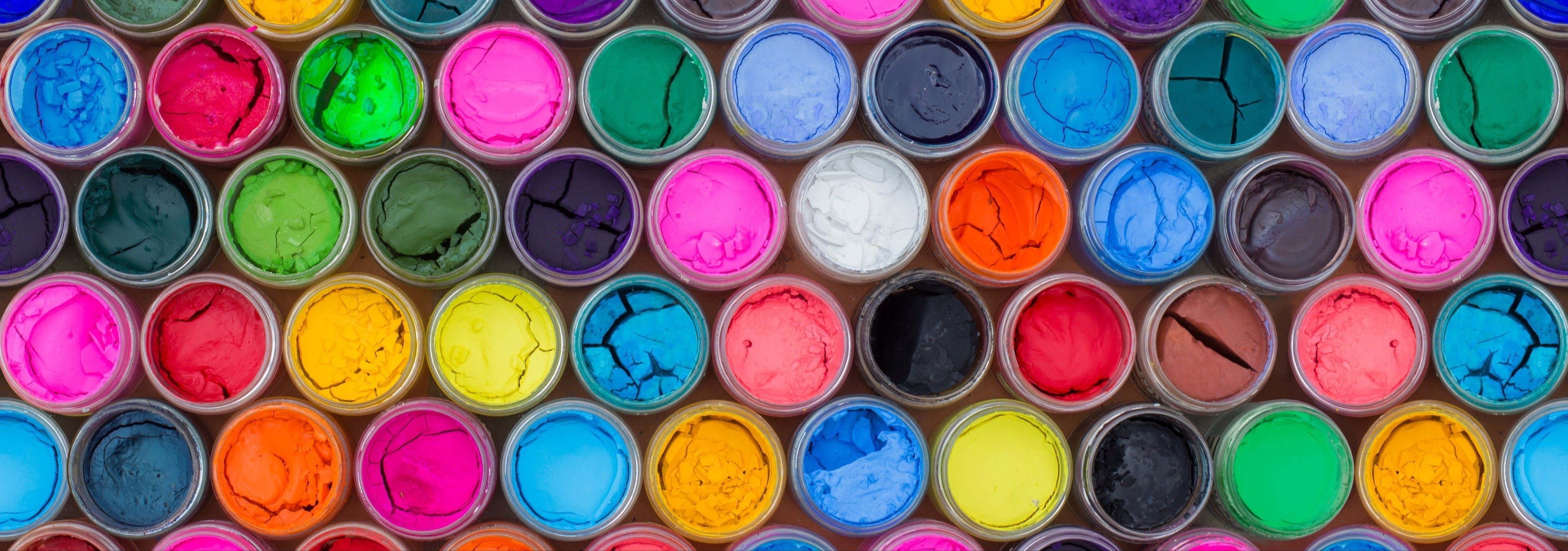 Mastering Metallic Effects: A Guide to Using Metallic Pigments in Epox ...