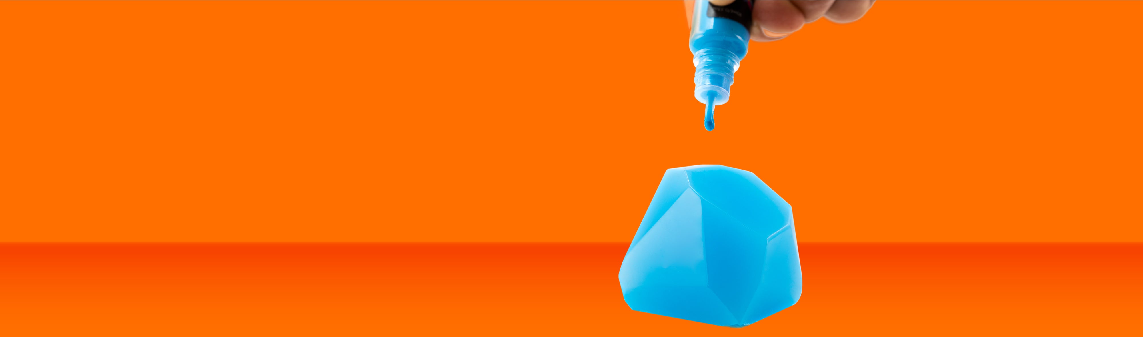 Liquid Pigments: Easy-to-Use Vibrant Colors | Rolio Pigments