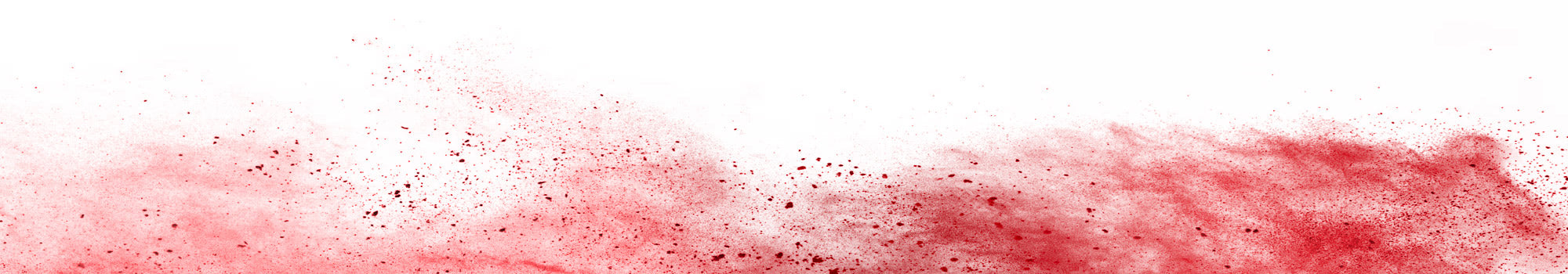 Red Tones Pigments: Vibrant Colors for Your Projects | Rolio Pigments