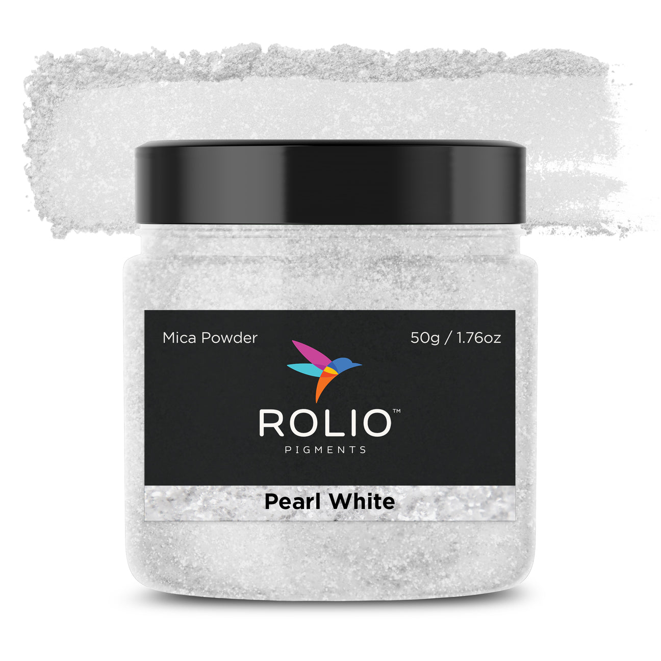 Everything You Need to Know About Mica Powders for Candle Making ...