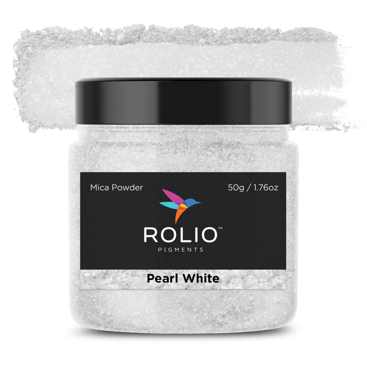 Everything You Need to Know About Mica Powders and Epoxy Resin – Rolio ...