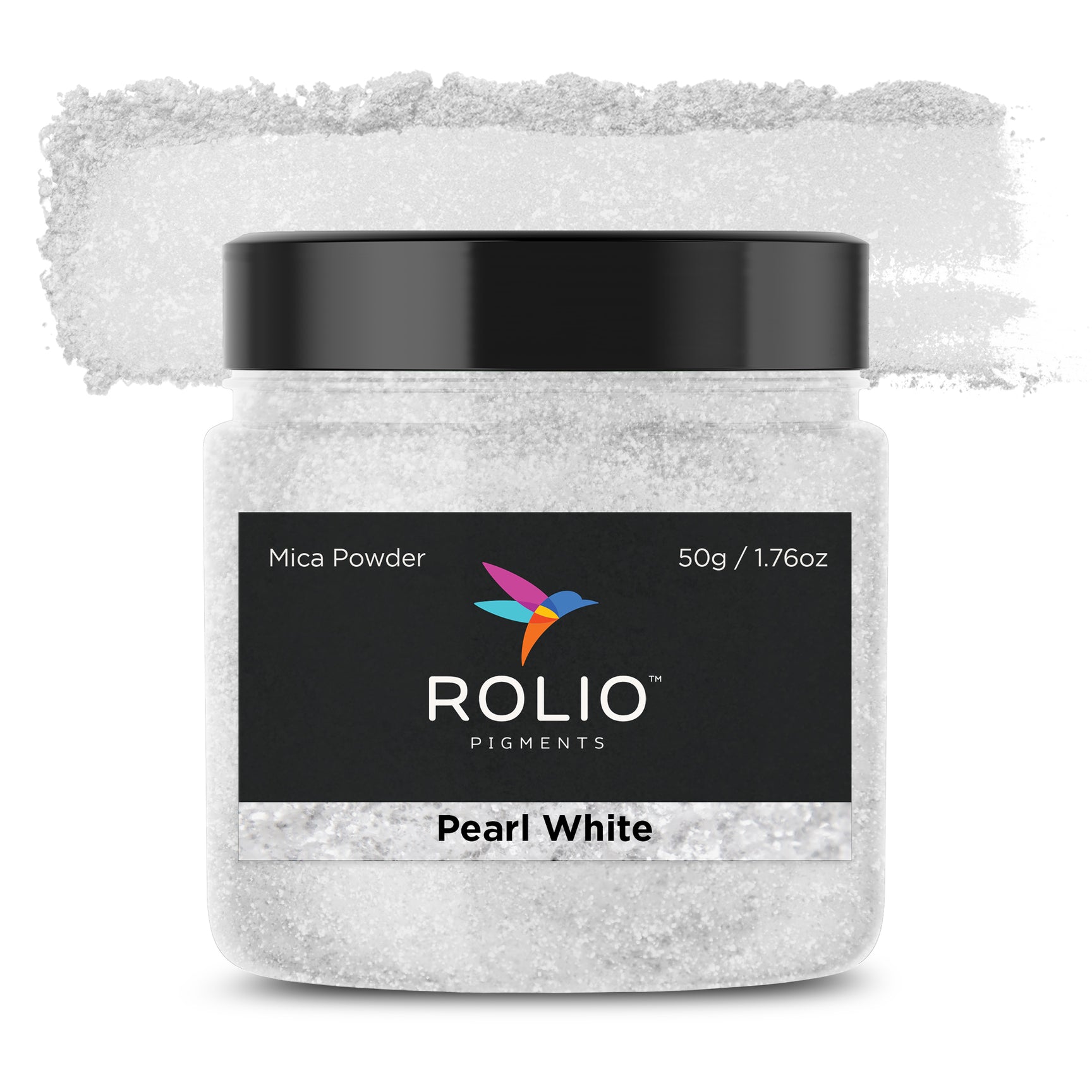 Everything You Need to Know About Mica Powders for Candle Making ...