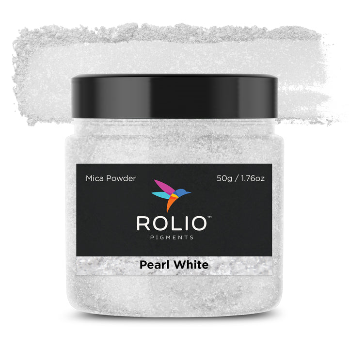 Everything You Need to Know About Mica Powders for Candle Making ...
