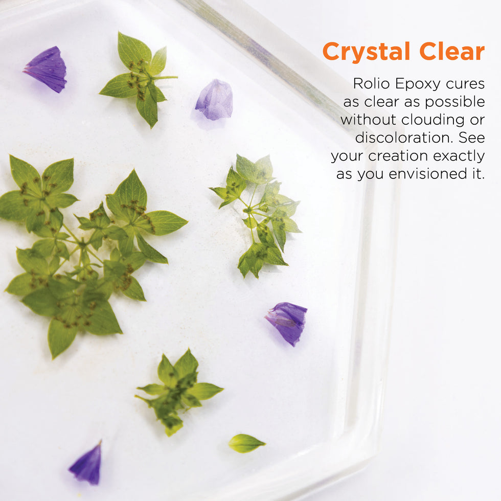 Epoxy Resin and Pigment Ratio Calculators – Rolio Pigments